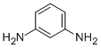 M-Phenylene Diamine