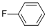 Fluoro Benzene