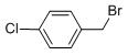 4-Chlorobenzyl Bromide