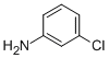 M-Chloro Aniline