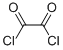 Oxalyl Chloride