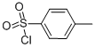P-Tosyl Chloride