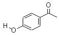4-Hydroxy Acetophenone
